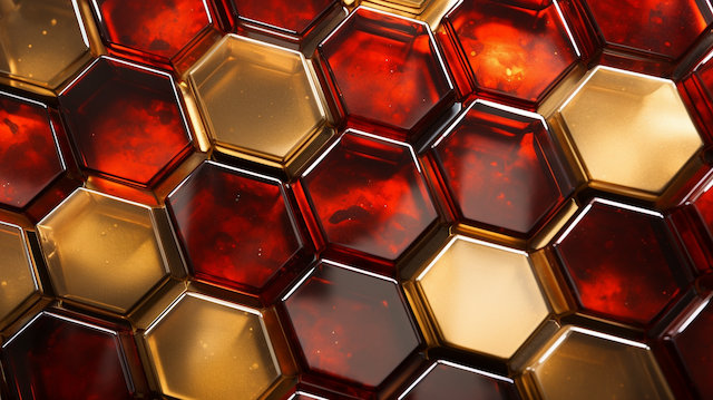 Work Order Management | TM Forum ODA Component Directory