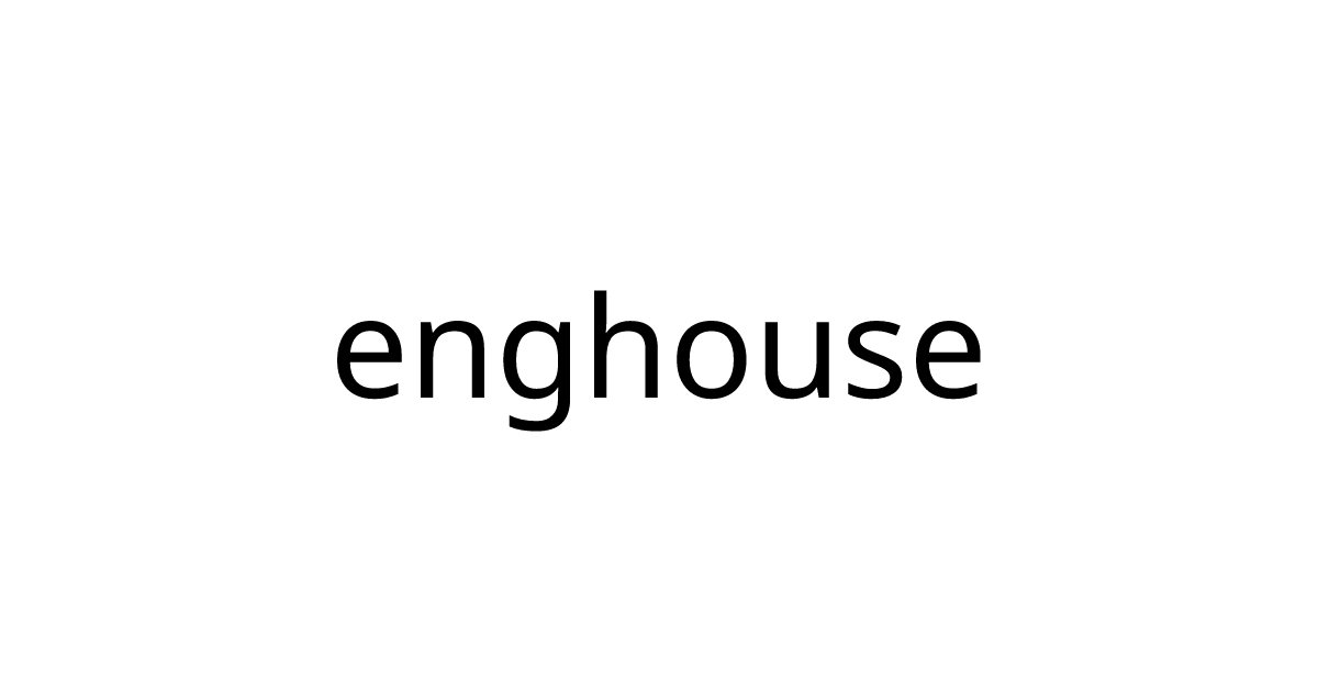Enghouse Networks Limited | TM Forum ODA Component Directory
